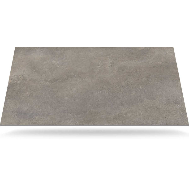 Infinity Buxy Select